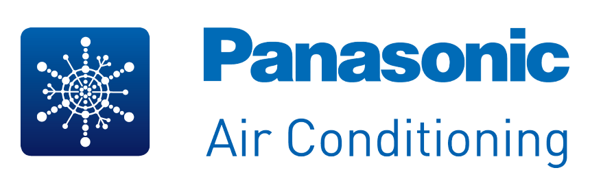 Home - Jasa Service AC Panggilan Terdekat 24 Jam Rekomendasi Terbaik ...